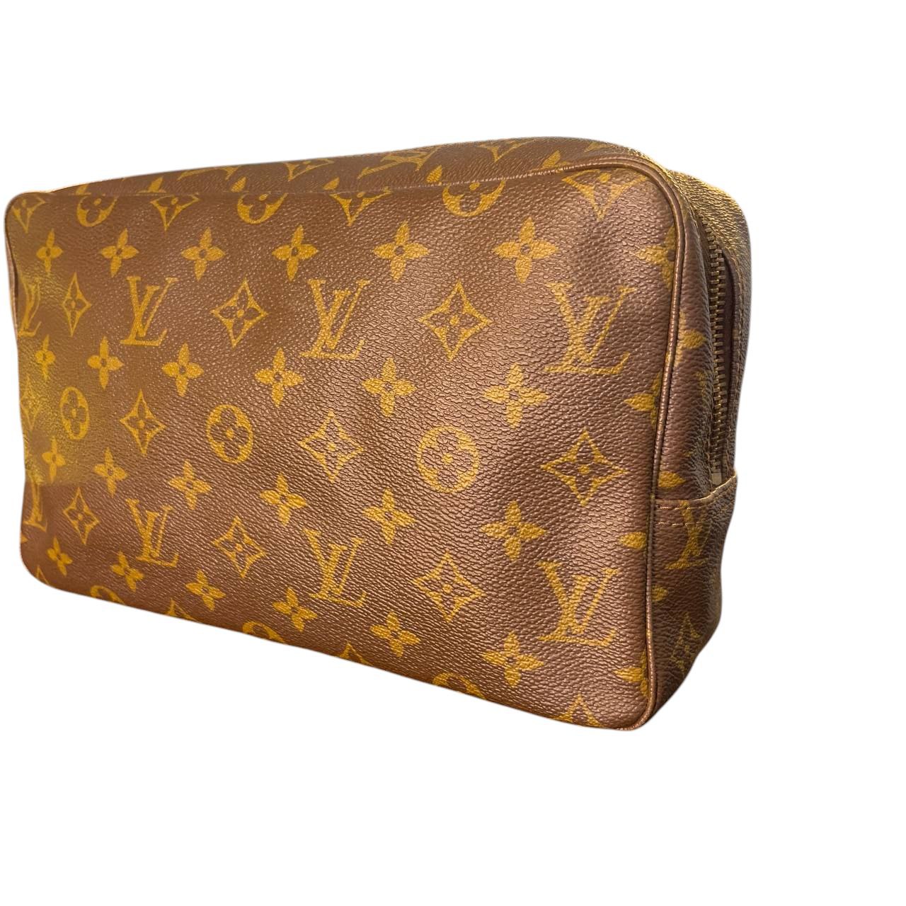 Sitemapcdatahttpsmodeinf Inetcomtrousse Toilette Louis Vuitton